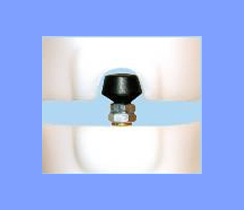 Thermoplastic Ankle Joints for Durable and Supportive AFO Solutions