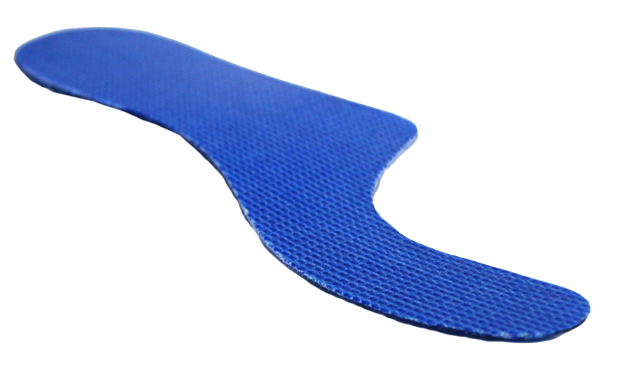 Carbon Fiber Foot Inserts and Insoles - Durable Support for Enhanced ...
