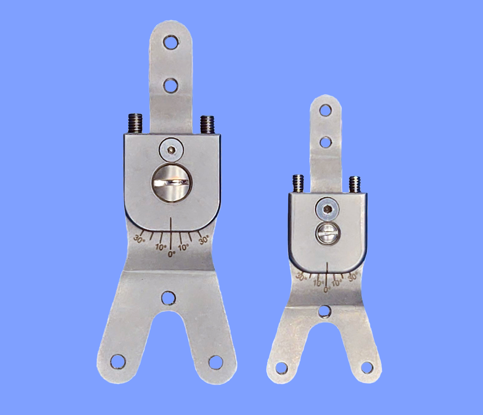 Thermoplastic Ankle Joints for Durable and Supportive AFO Solutions