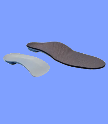 UCBL Orthotic - Custom Foot Support for Enhanced Stability and Comfort